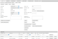 MayaLabs - MLInvoice - Features